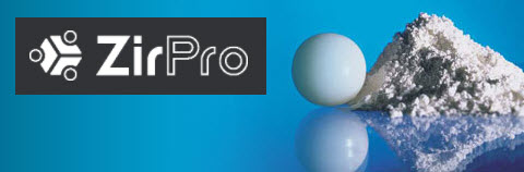 Test | Ceramic Materials