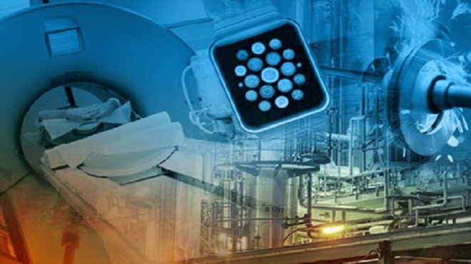 Homepage | Ceramic Materials